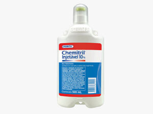 Produtos | Chemitec